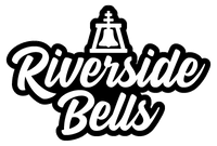 The Riverside Raincross: A Historic Symbol with Heart and Humor