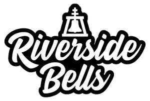 The Riverside Raincross: A Historic Symbol with Heart and Humor