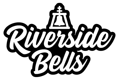 The Riverside Plaza - A History